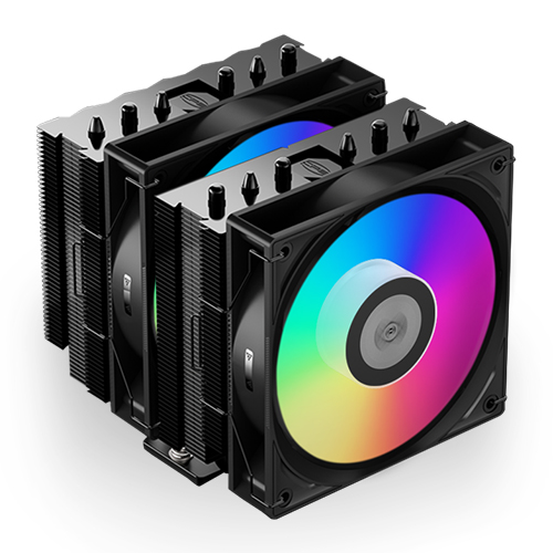 얼티메이크 - CPS RT620A ARGB